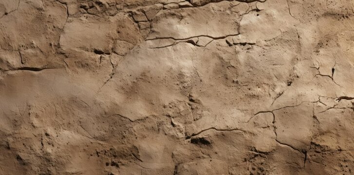 Adobe Material Images – Browse 3,880 Stock Photos, Vectors, and Video ...