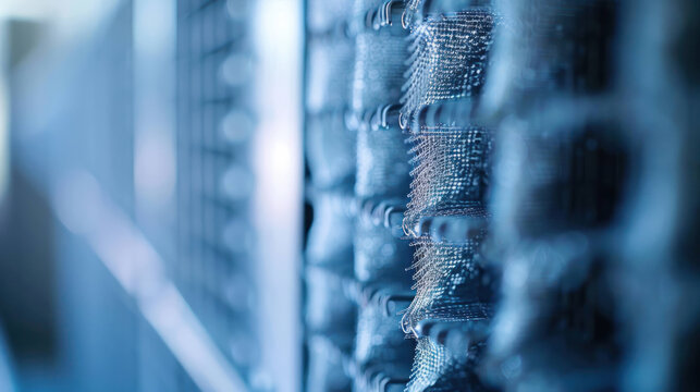 รูปภาพFilters – เลือกดูภาพถ่ายสต็อก เวกเตอร์ และวิดีโอ1,239,528 | Adobe ...