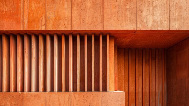 "Copper Texture" Images – Browse 1,560 Stock Photos, Vectors, and Video ...