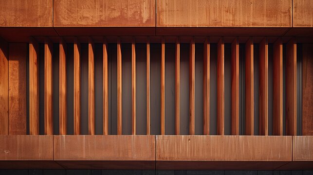 "Copper Texture"-Bilder: Stock-Fotos & -Videos. | Adobe Stock