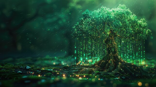 "Technology Tree" Images – Browse 2,433 Stock Photos, Vectors, and ...