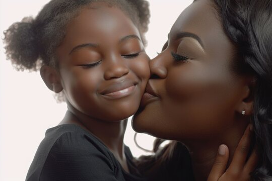 "Kiss On The Cheek" Images – Browse 1,237 Stock Photos, Vectors, and ...