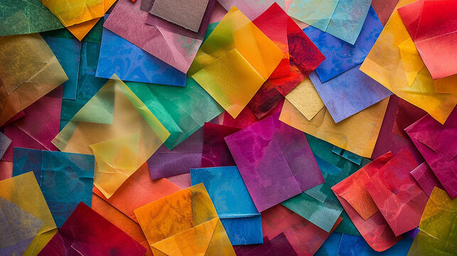 "Tissue Paper" Images – Browse 603,656 Stock Photos, Vectors, and Video ...