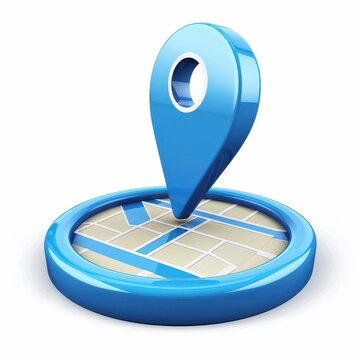 Blue Map Marker Images – Browse 64,130 Stock Photos, Vectors, and Video ...