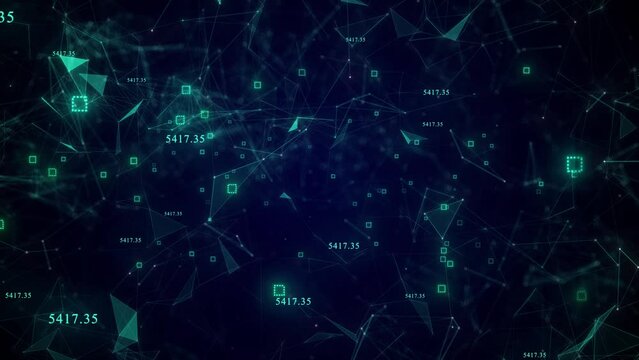 「乱数」の写真素材 | 4,076件の無料イラスト画像 | Adobe Stock