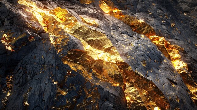 "Gold Ore"-Bilder: Stock-Fotos & -Videos. | Adobe Stock