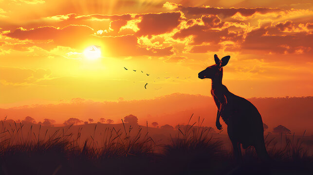 "Nature Silhouette" Images – Browse 5,249 Stock Photos, Vectors, and ...