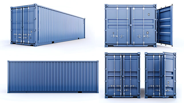 「海上コンテナ」の写真素材 | 405,922件の無料イラスト画像 | Adobe Stock
