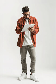 Developer Software White Background Images – Browse 12,171 Stock Photos ...