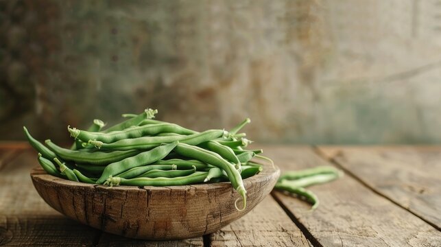 "String Beans" Images – Browse 6,477 Stock Photos, Vectors, and Video ...