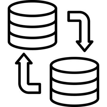 Data Capture Icon Images – Browse 5,749 Stock Photos, Vectors, and ...