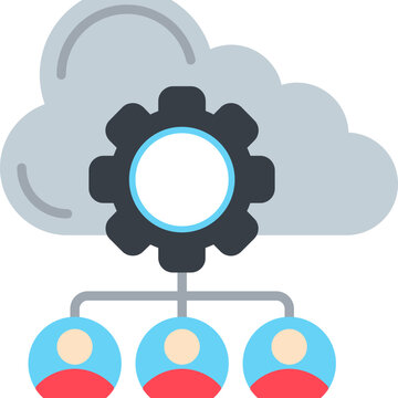 Data Capture Icon Images – Browse 5,749 Stock Photos, Vectors, and ...