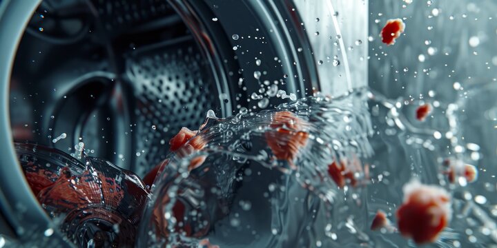 "Splashing Water" Images – Browse 11,459 Stock Photos, Vectors, and ...
