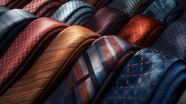 "Neck Ties" Images – Browse 601 Stock Photos, Vectors, and Video ...