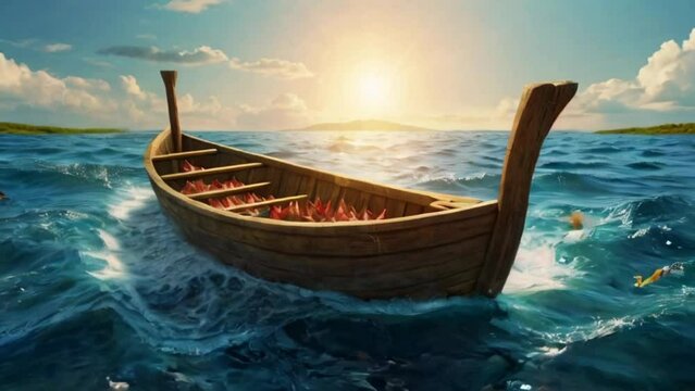 Obedience To God Images – Browse 4,314 Stock Photos, Vectors, and Video ...