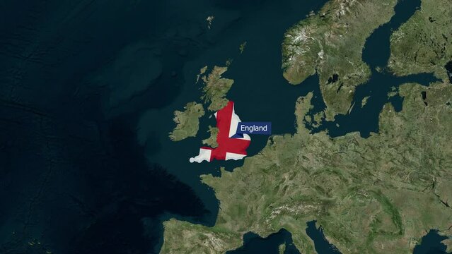 England Outline Images – Browse 26,089 Stock Photos, Vectors, and Video ...