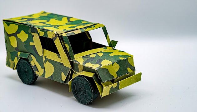 Hmmwv Images – Browse 236 Stock Photos, Vectors, and Video | Adobe Stock