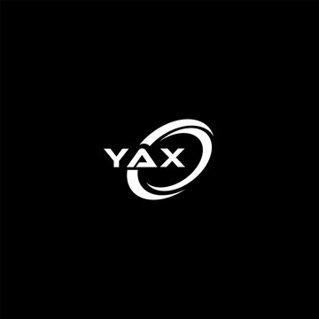 "Yax " Images – Browse 61 Stock Photos, Vectors, and Video | Adobe Stock