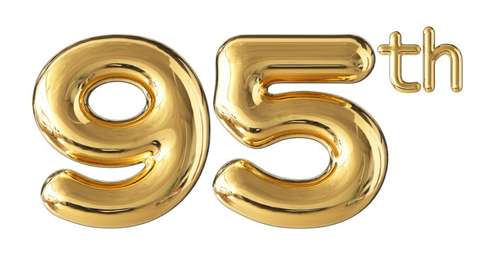 "Number 95" Images – Browse 25,860 Stock Photos, Vectors, and Video ...