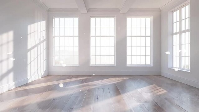 Room Stock Videos – 1,625,948 HD & 4K Footage Clips | Adobe Stock