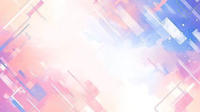 Blue Straight Lines Images – Browse 135,562 Stock Photos, Vectors, and ...