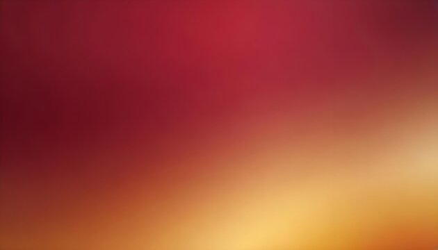 Burgundy Gradient Background Images – Browse 27,065 Stock Photos ...