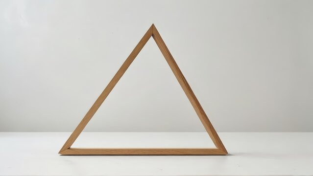 "Triangle Frame" Images – Browse 359 Stock Photos, Vectors, and Video ...