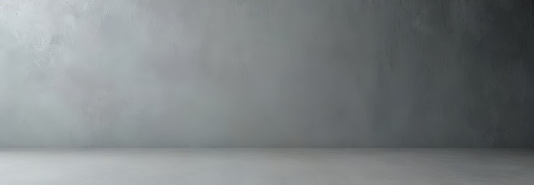 "Blank Background" Images – Browse 35,893 Stock Photos, Vectors, and ...