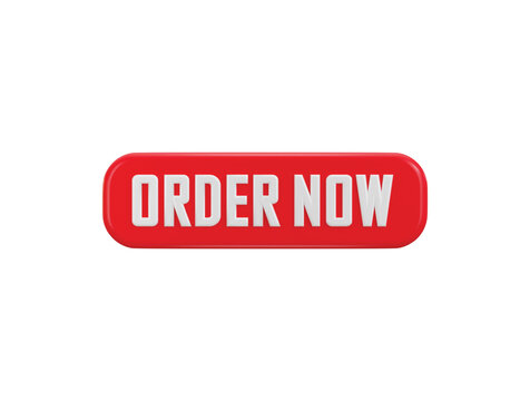 "Order Now Icon" Images – Browse 197 Stock Photos, Vectors, and Video ...