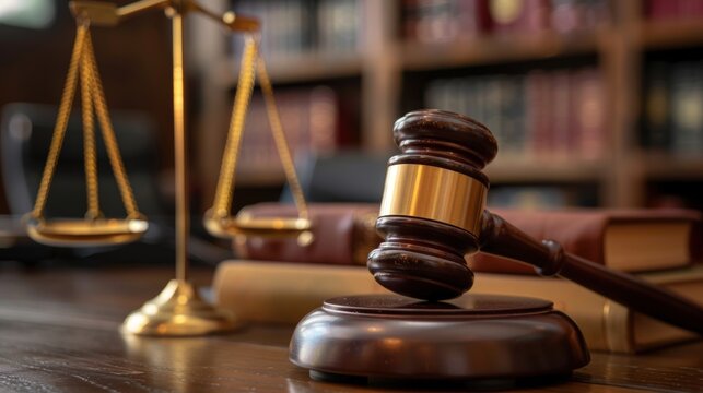 "Natural Rights" Images – Browse 2,524 Stock Photos, Vectors, and Video ...