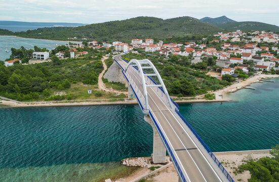 Zdrelac Images – Browse 61 Stock Photos, Vectors, and Video | Adobe Stock