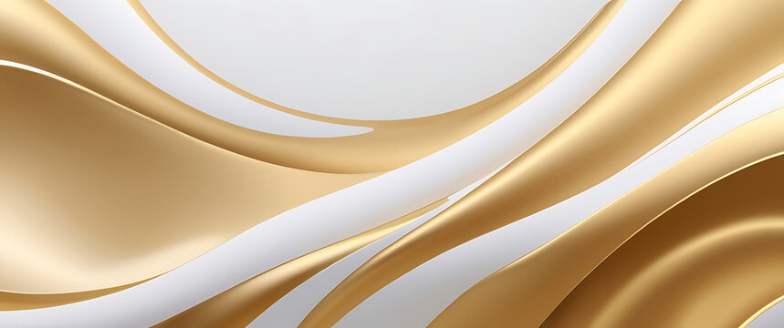 "Light Gold Background" Images – Browse 2,062 Stock Photos, Vectors ...