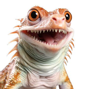 "Happy Dinosaur" Images – Browse 187 Stock Photos, Vectors, and Video ...