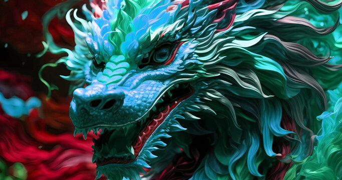 Book Dragon Images – Browse 25,944 Stock Photos, Vectors, and Video ...