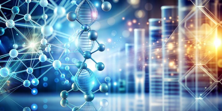 "Healthcare Background" Images – Browse 5,299 Stock Photos, Vectors ...