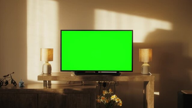 Green Screen Tv Background Images – Browse 46,405 Stock Photos, Vectors ...