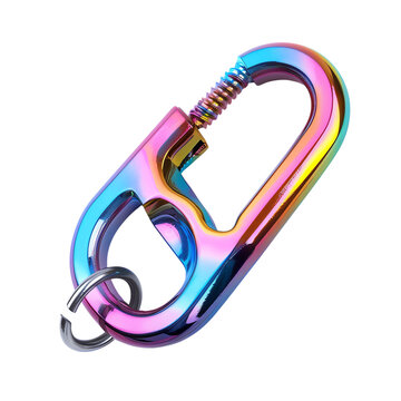 Carabiner Design Images – Browse 11,365 Stock Photos, Vectors, and ...