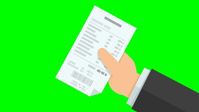 Checkbook Background Images – Browse 8,499 Stock Photos, Vectors, and ...