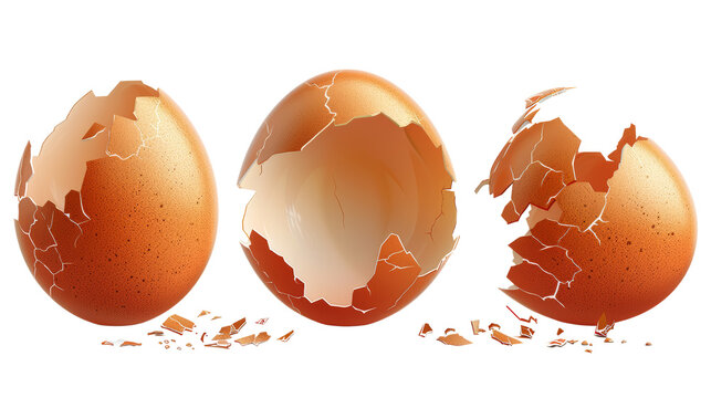 รูปภาพBalut – เลือกดูภาพถ่ายสต็อก เวกเตอร์ และวิดีโอ265 | Adobe Stock