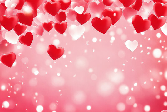"Falling Hearts" Images – Browse 984 Stock Photos, Vectors, and Video ...