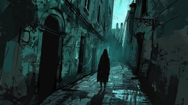 Deception Images – Browse 71,469 Stock Photos, Vectors, and Video ...