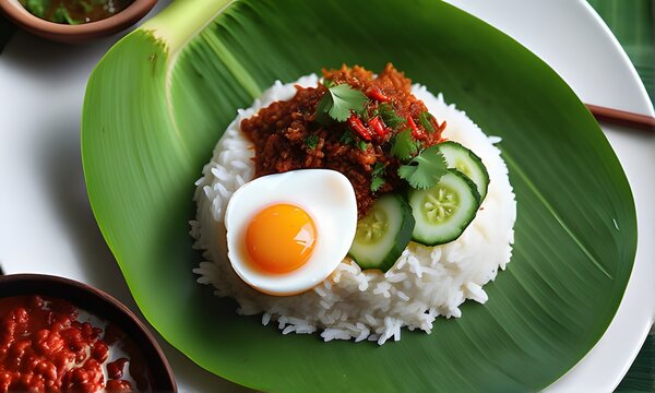 "Ikan Bilis" Images – Browse 6,040 Stock Photos, Vectors, and Video ...