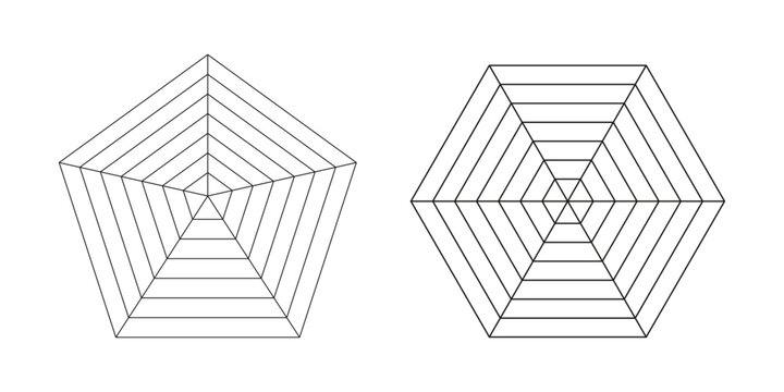 Imágenes de "Spider Diagram": descubre bancos de fotos, ilustraciones ...