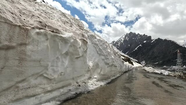 Imágenes de "Zero Point": descubre bancos de fotos, ilustraciones ...