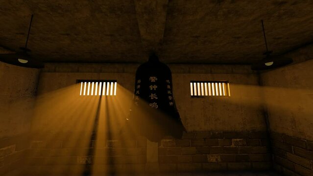 รูปภาพAnti-Corruption – เลือกดูภาพถ่ายสต็อก เวกเตอร์ และวิดีโอ3,200 ...