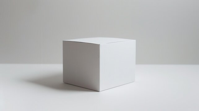 White Box Images – Browse 4,253,495 Stock Photos, Vectors, and Video ...