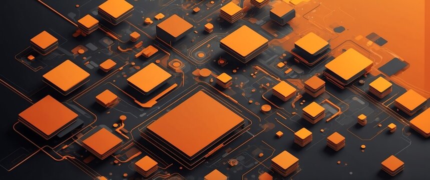 Computer Themed Background Images – Browse 226,409 Stock Photos ...