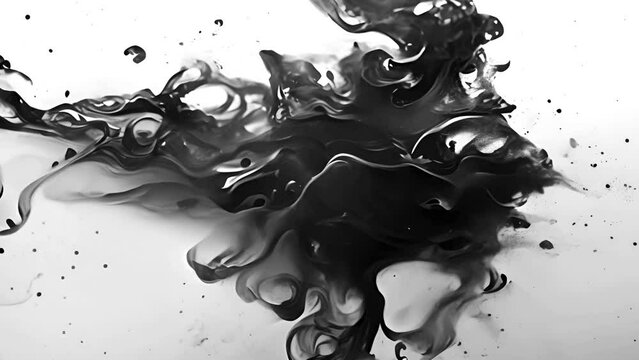 "Ink Drop" Images – Browse 7,950 Stock Photos, Vectors, and Video ...