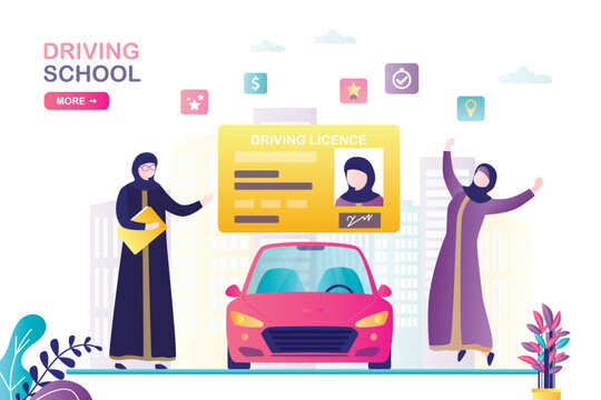 "Driving Licence" Images – Browse 1,226 Stock Photos, Vectors, and ...