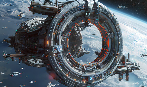 "Interstellar Space" Images – Browse 4,979 Stock Photos, Vectors, and ...